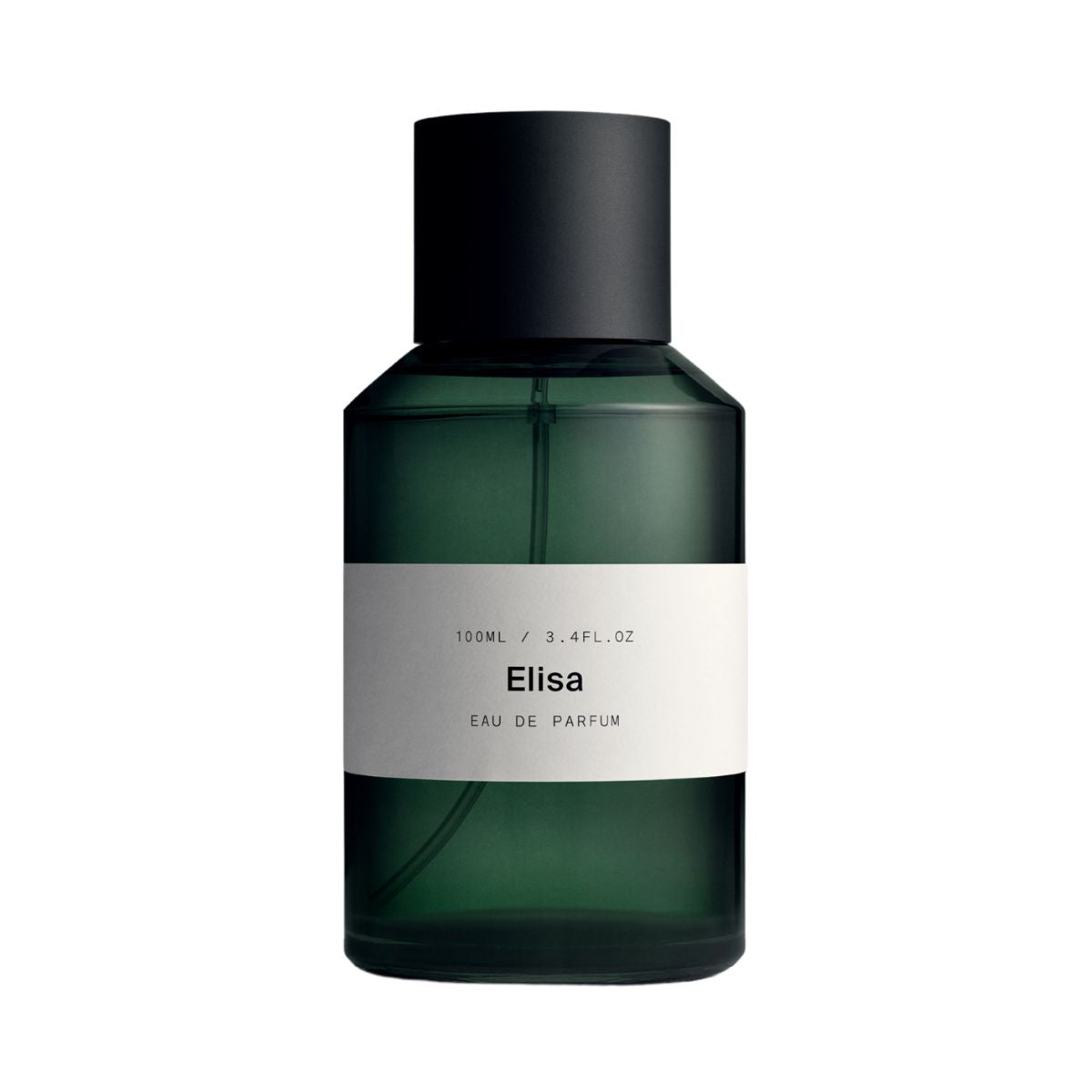 Elisa – Essenses