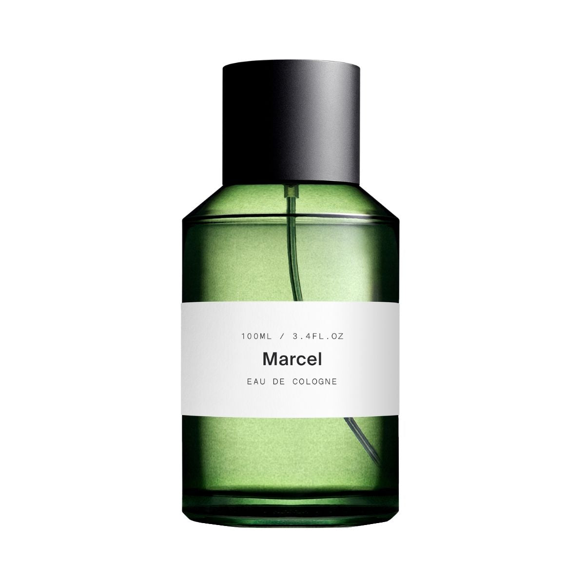 Marcel – Essenses